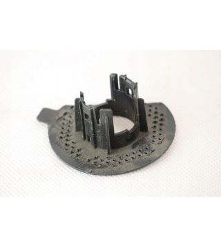 MS PARK ASSIST RETAINER S1 - Tesland