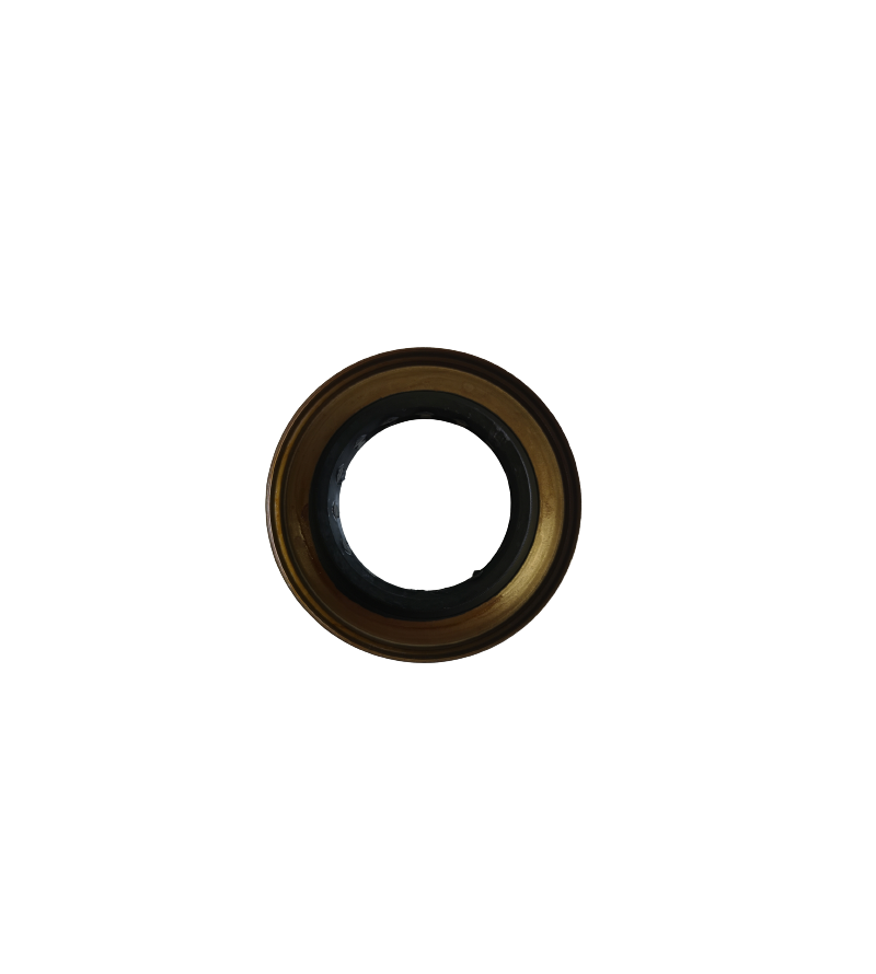 Model S - Output Axle Shaft Oil Seal 44x67 - Tesland