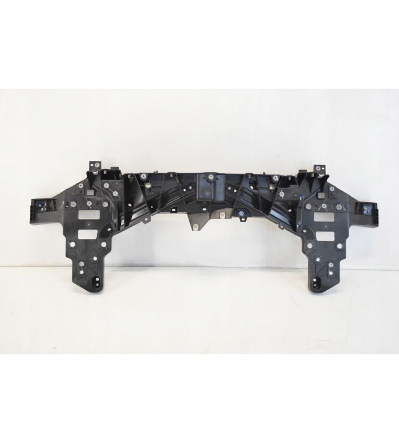Model S Front end Carrier - Tesland